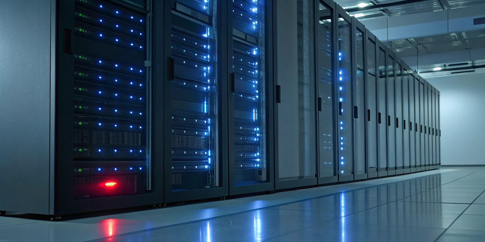 503 Status Code: What It Is and How to Fix It