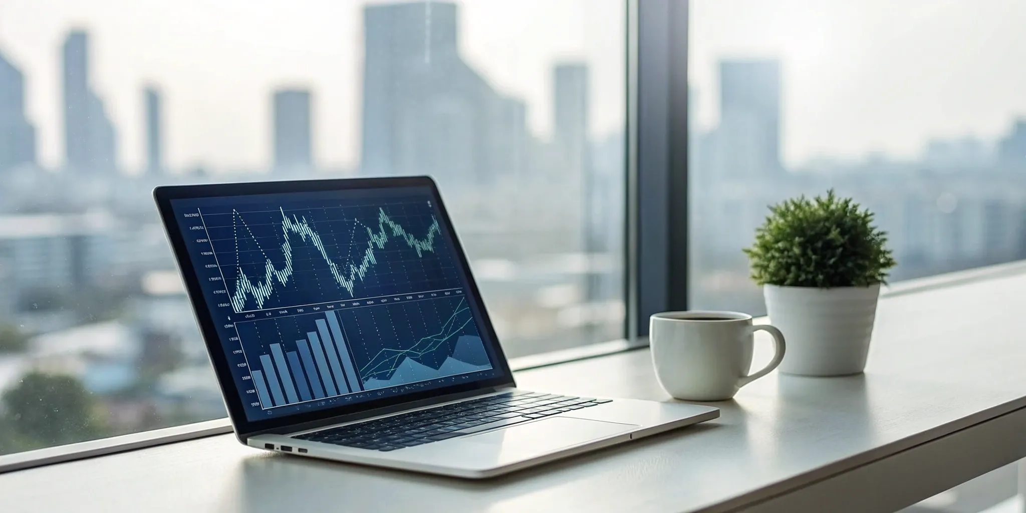 14 Proven SaaS Lead Generation Strategies